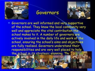 Hafod primary school | PPT