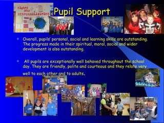 Hafod primary school | PPT