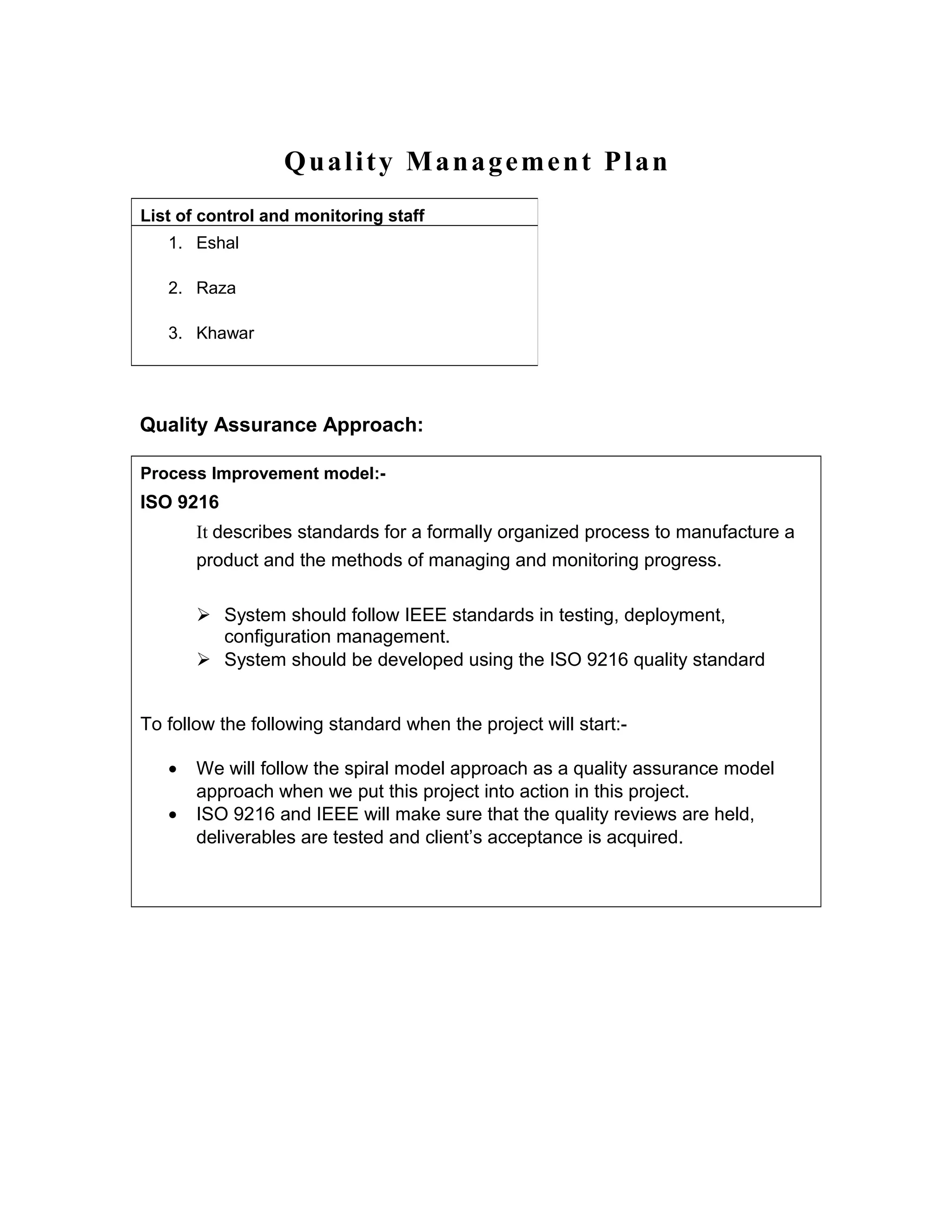 online education system project report | DOC