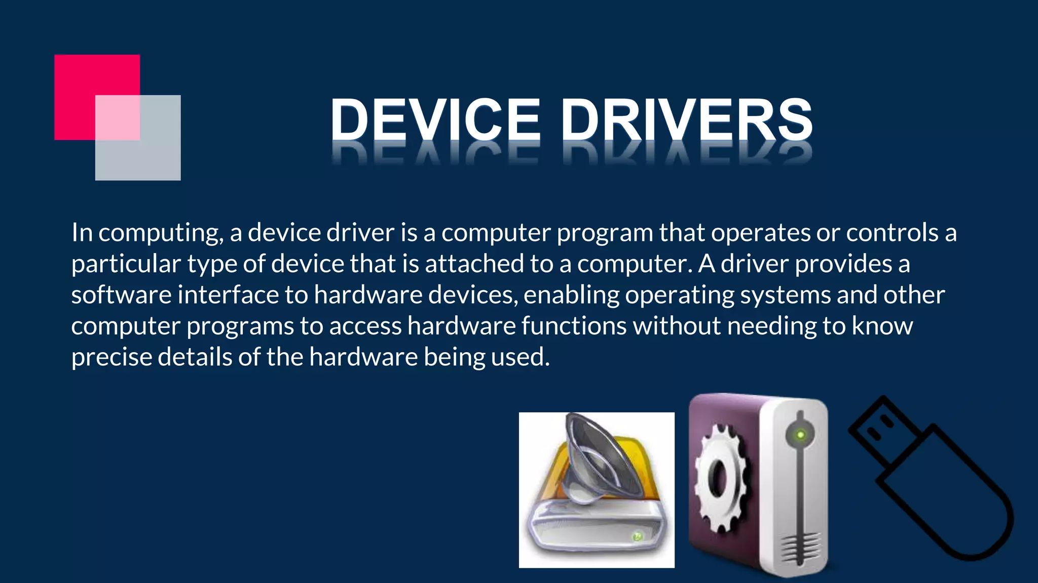 system software | PPT