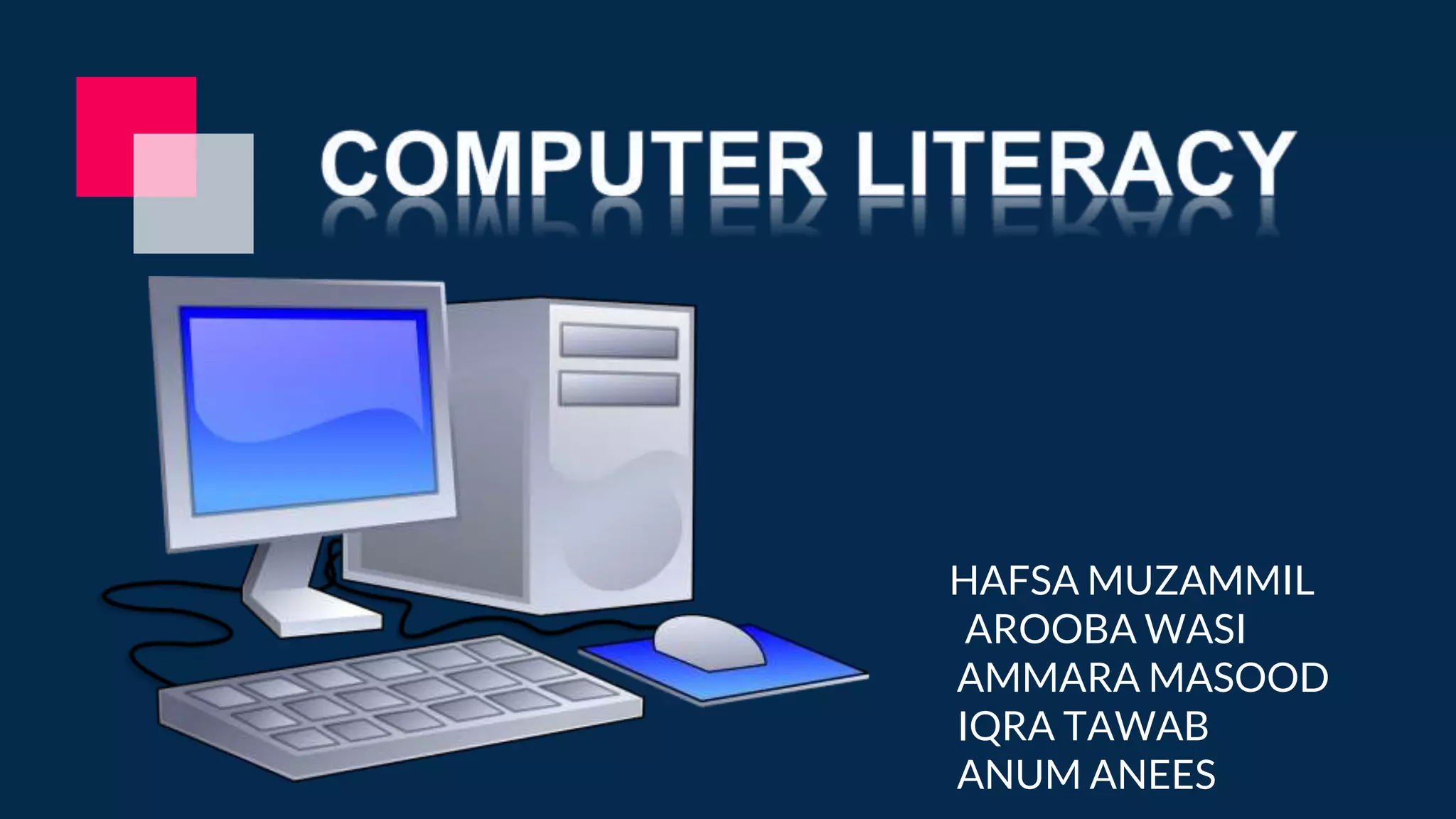 System Software Ppt