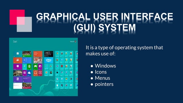 system software | PPT