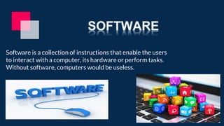 system software | PPT