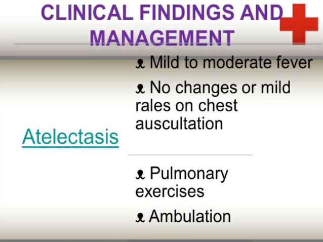 Puerperal Pyrexia | PPT | Pregnancy | Reproductive Health