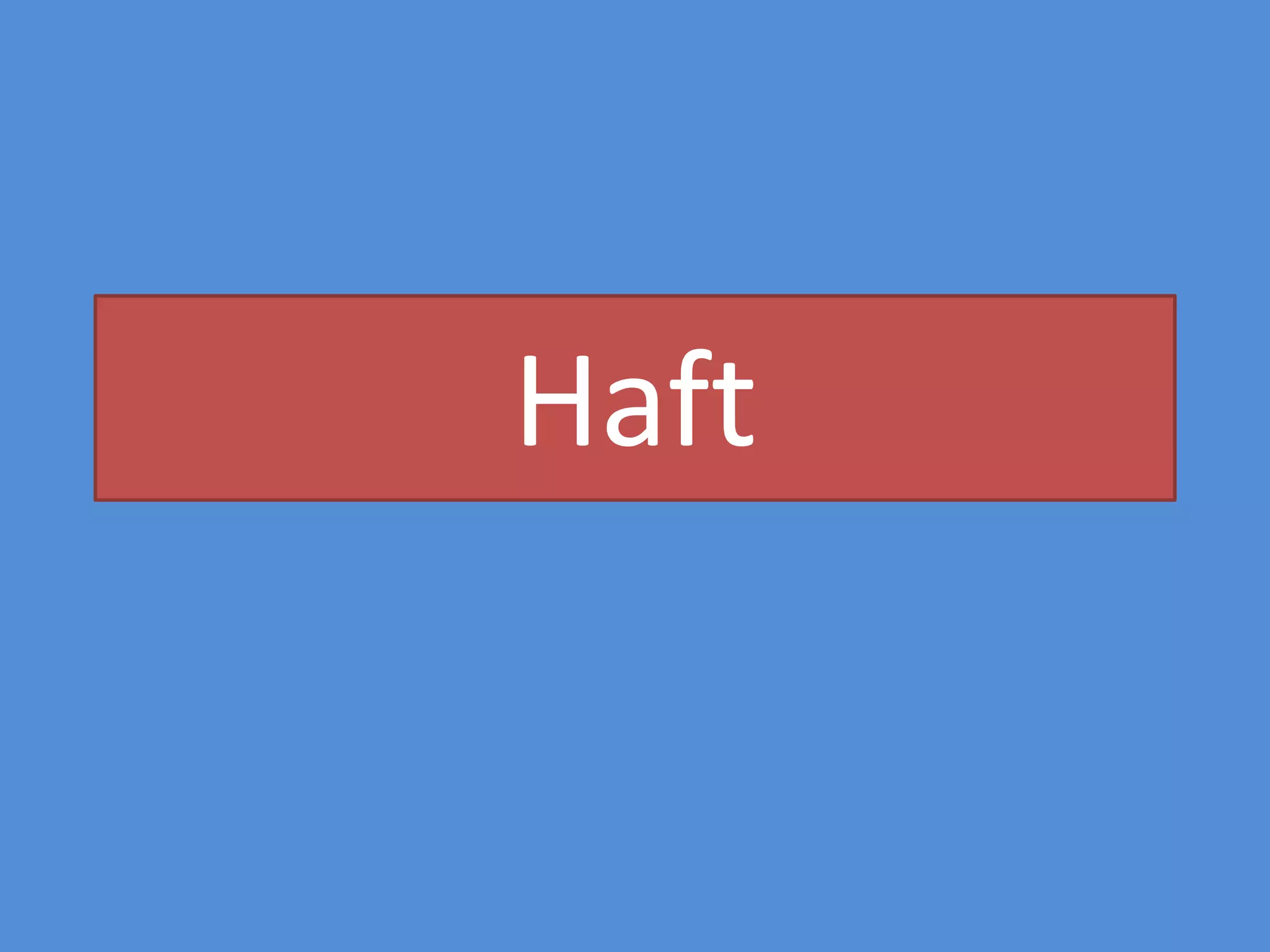 Haft Prezentacja na Plastyke | PPTX | Needlework | Arts and Crafts