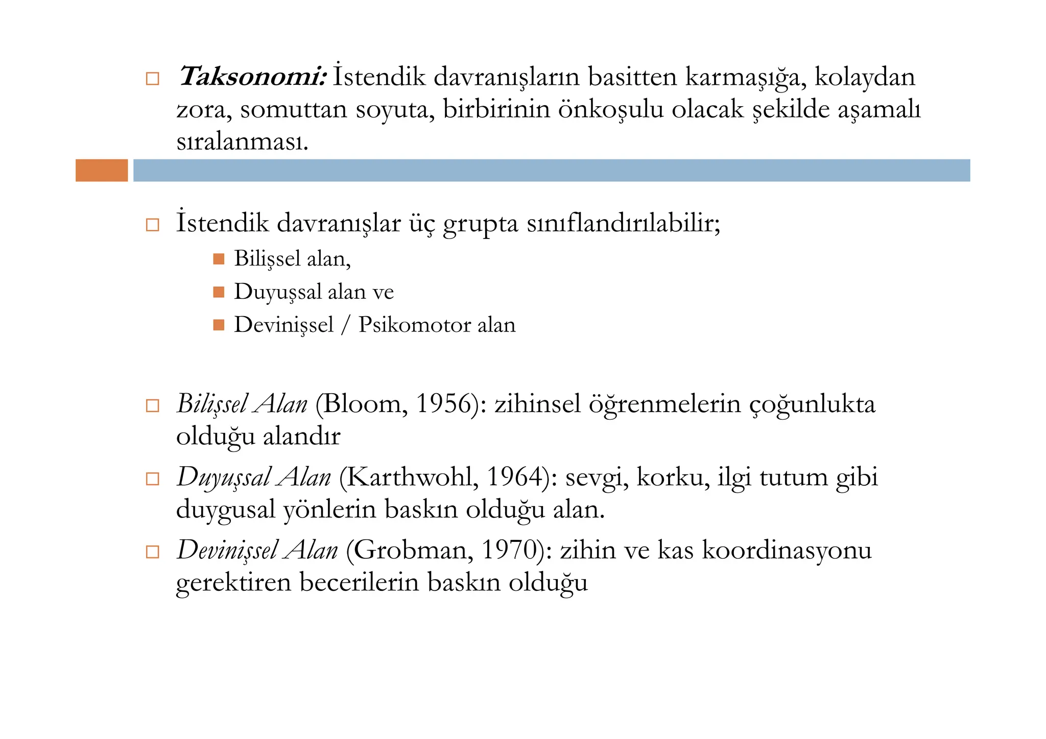 Smart target Hedefler bloom Taksonomisi.pdf