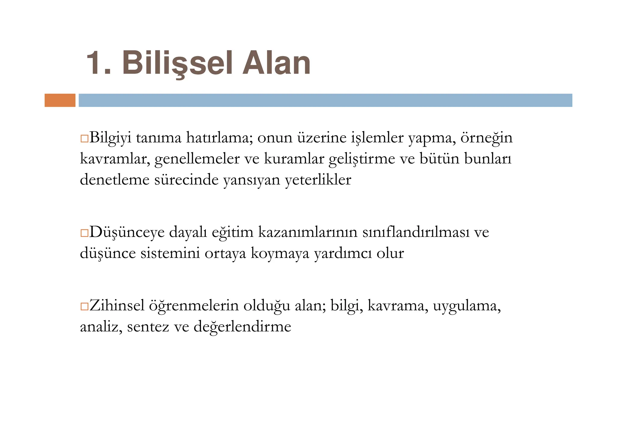 Smart target Hedefler bloom Taksonomisi.pdf