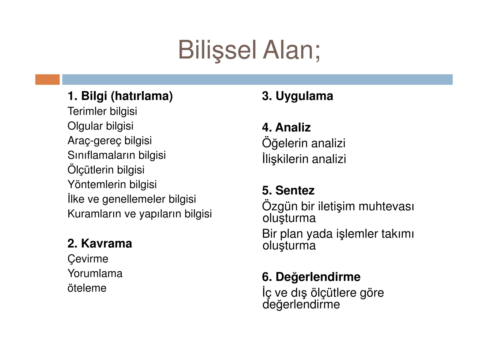 Smart target Hedefler bloom Taksonomisi.pdf