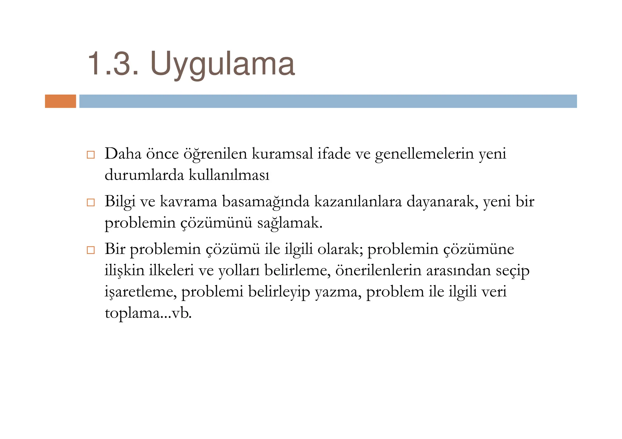 Smart target Hedefler bloom Taksonomisi.pdf