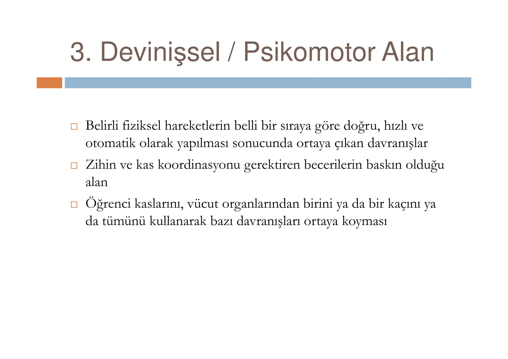 Smart target Hedefler bloom Taksonomisi.pdf