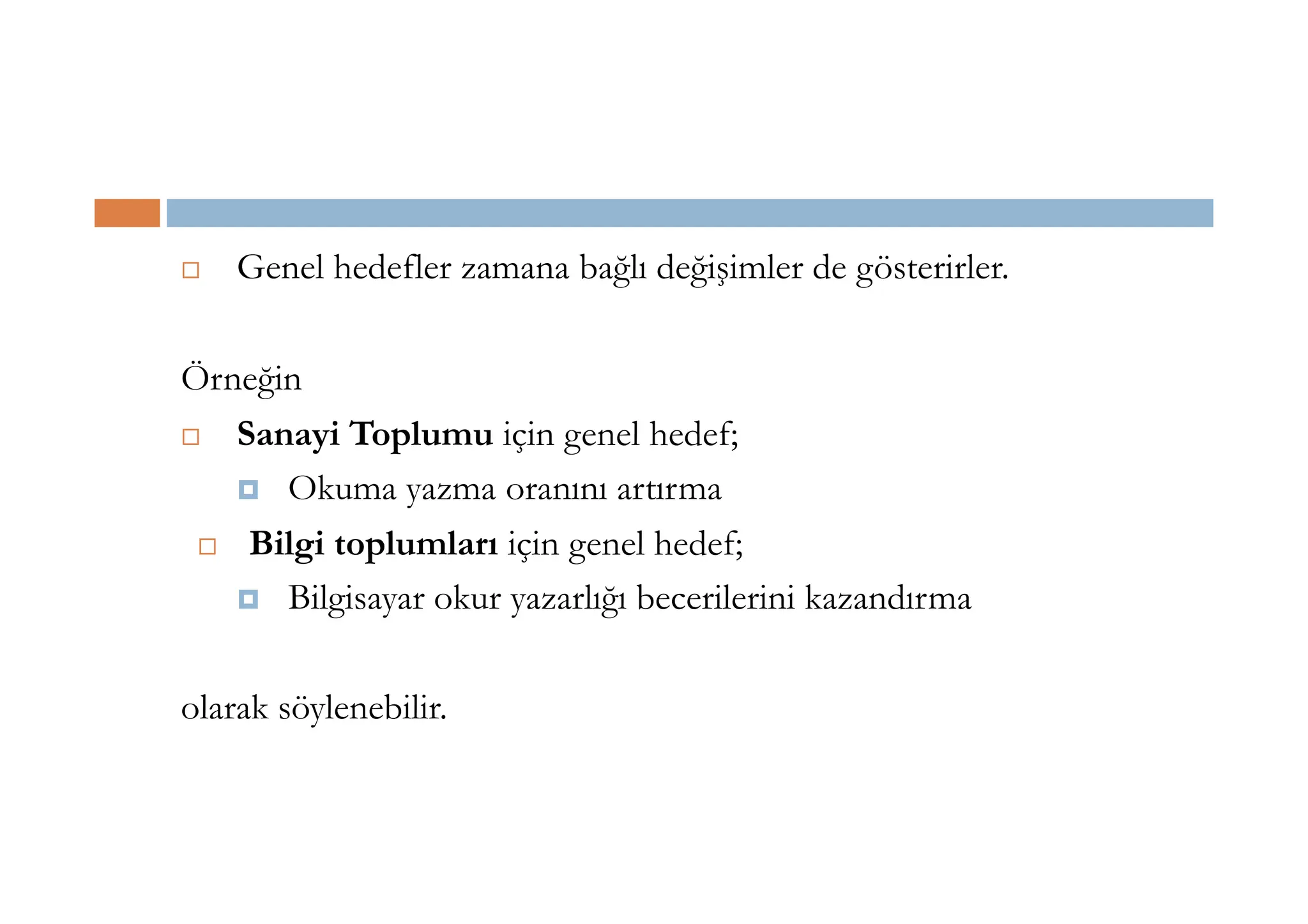 Smart target Hedefler bloom Taksonomisi.pdf