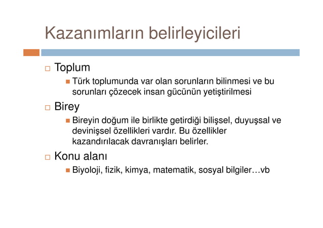 Smart target Hedefler bloom Taksonomisi.pdf