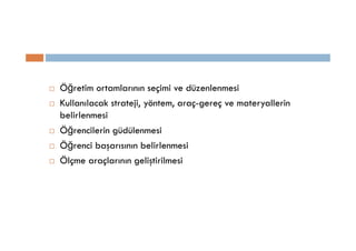 Smart target Hedefler bloom Taksonomisi.pdf