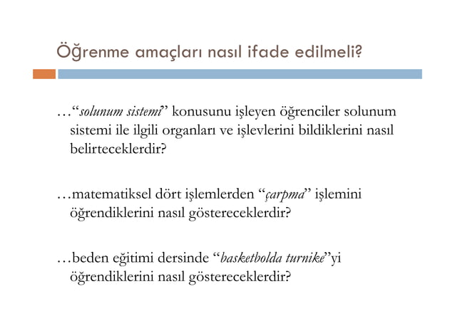Smart target Hedefler bloom Taksonomisi.pdf