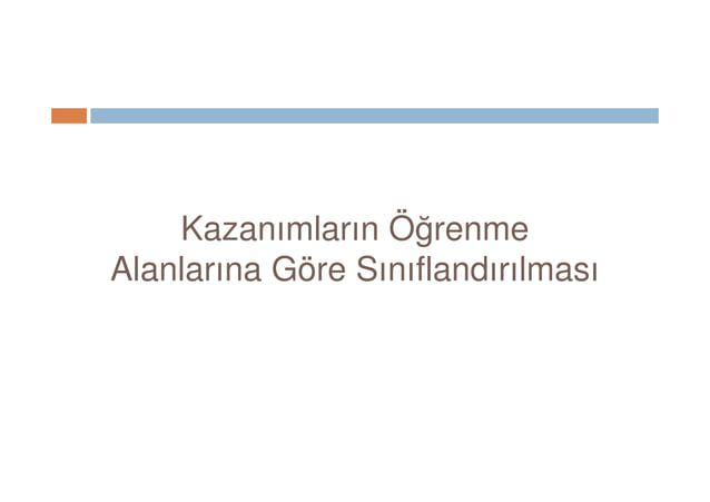 Smart target Hedefler bloom Taksonomisi.pdf