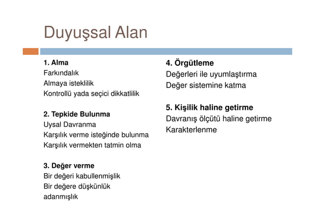 Smart target Hedefler bloom Taksonomisi.pdf