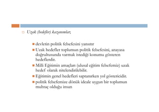 Smart target Hedefler bloom Taksonomisi.pdf