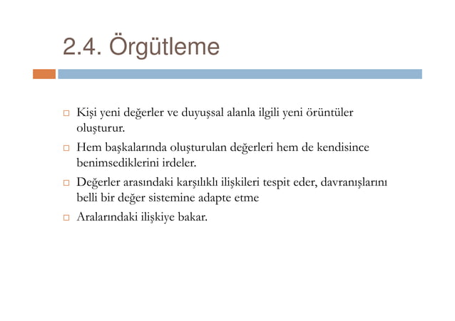 Smart target Hedefler bloom Taksonomisi.pdf