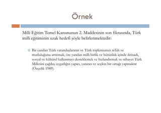 Smart target Hedefler bloom Taksonomisi.pdf