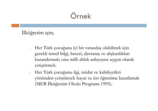 Smart target Hedefler bloom Taksonomisi.pdf