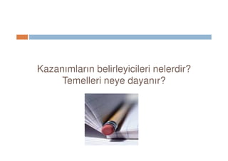 Smart target Hedefler bloom Taksonomisi.pdf