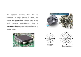 HAFTA01_INTRODUCTION..pdf Katıhal fiziği | PPT