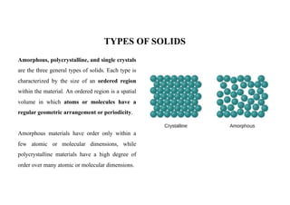 HAFTA01_INTRODUCTION..pdf Katıhal fiziği | PPT