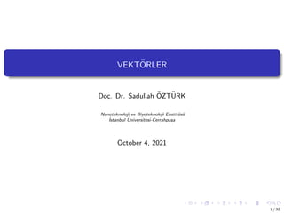 HAFTA_1_VEKT_RLER.pdf