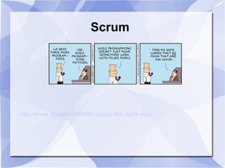 Introduction to Software Engineering | PPT