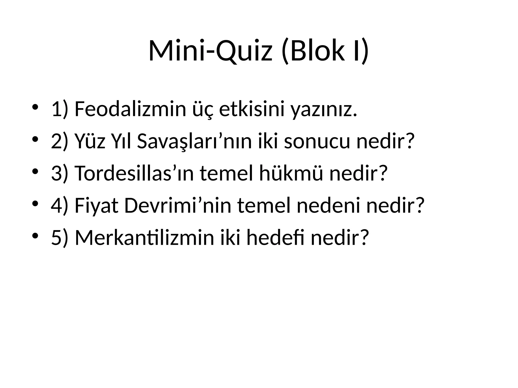 Hafta2_Modern_AvruPanin_Dogusu_SADECE_Verilen_Metinden.pptx