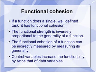 Software Quality Assurance | PPT