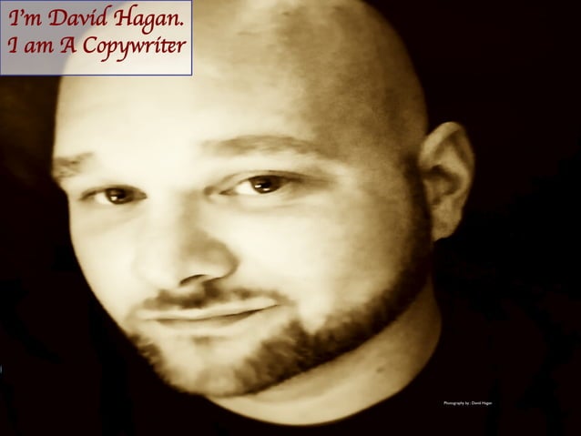 Hagan _David _PPP | PPT