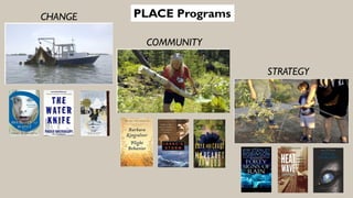 Strengthening Community Engagement and Resilience Efforts in Climate ...