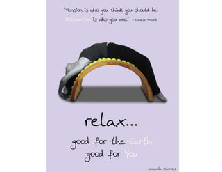 Hagedon Design Projects | PDF | Board Games and Puzzles | Games and Puzzles