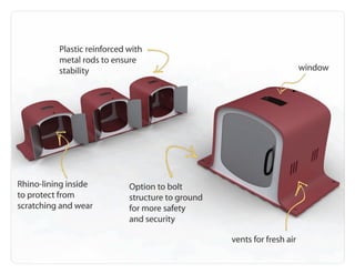 Hagedon Design Projects | PDF | Board Games and Puzzles | Games and Puzzles