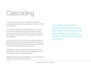Hager Guide to Surge Protection.pdf
