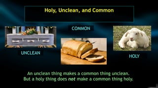 haggsssssssssssssssssssssssssssssai.pptx | Christianity | Religion ...