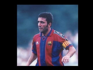 Hagi | PPT