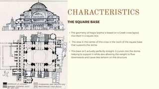 Hagia Sophia.pptx