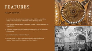 Hagia Sophia.pptx
