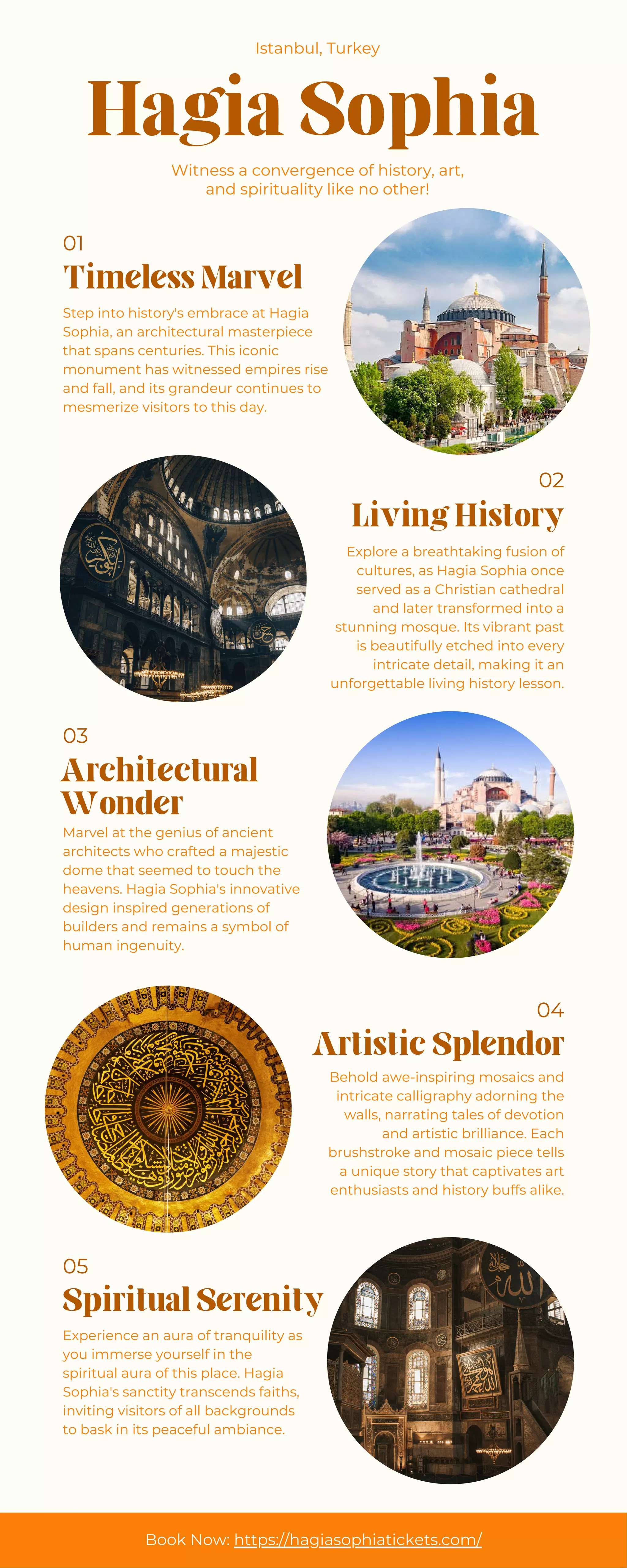 Hagia Sophia infographic.pdf