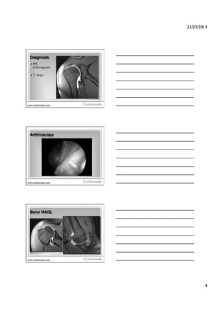 Hagl repair 2013 lf 2 | PDF | Death, Injury, or Military Conflict ...