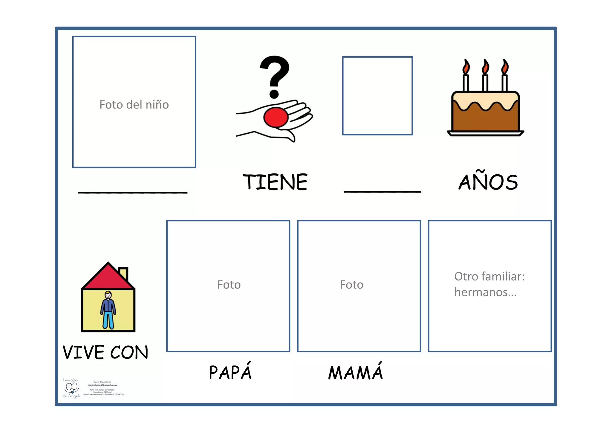 Hago pis en el baño niño | PPT