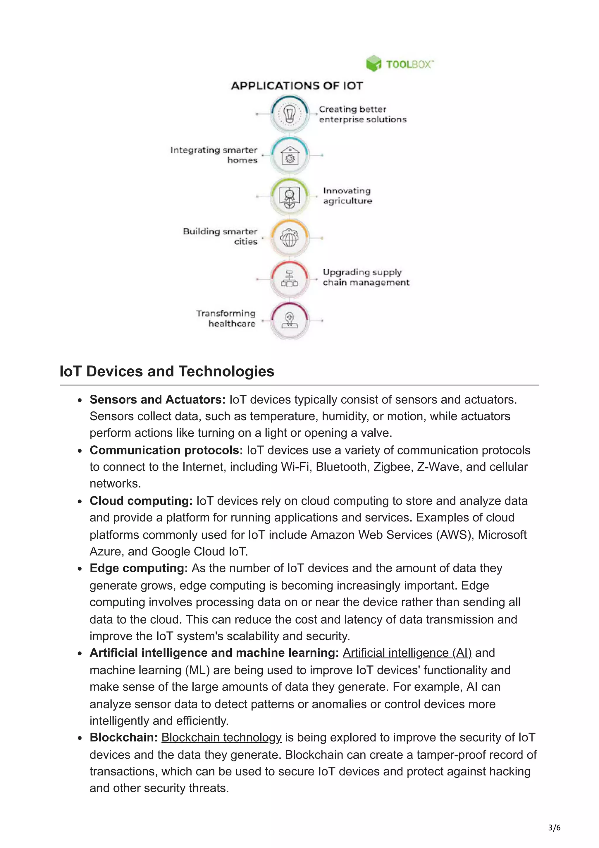 hahahafunnyjokes.blogspot.com-Complete Introduction to IoT.pdf