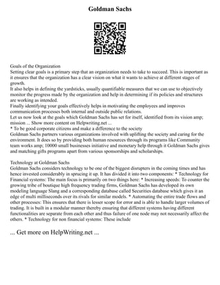 Hahah Best Introduction Funny Quotes, Funny Me | PDF