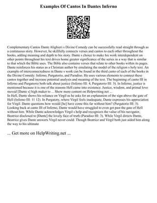 Hahah Best Introduction Funny Quotes, Funny Me | PDF