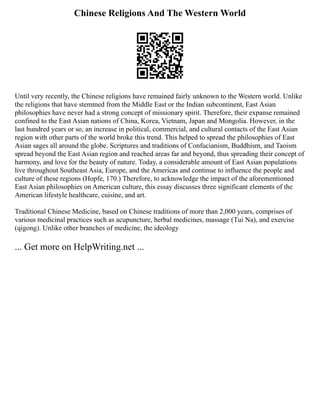 Hahah Best Introduction Funny Quotes, Funny Me | PDF