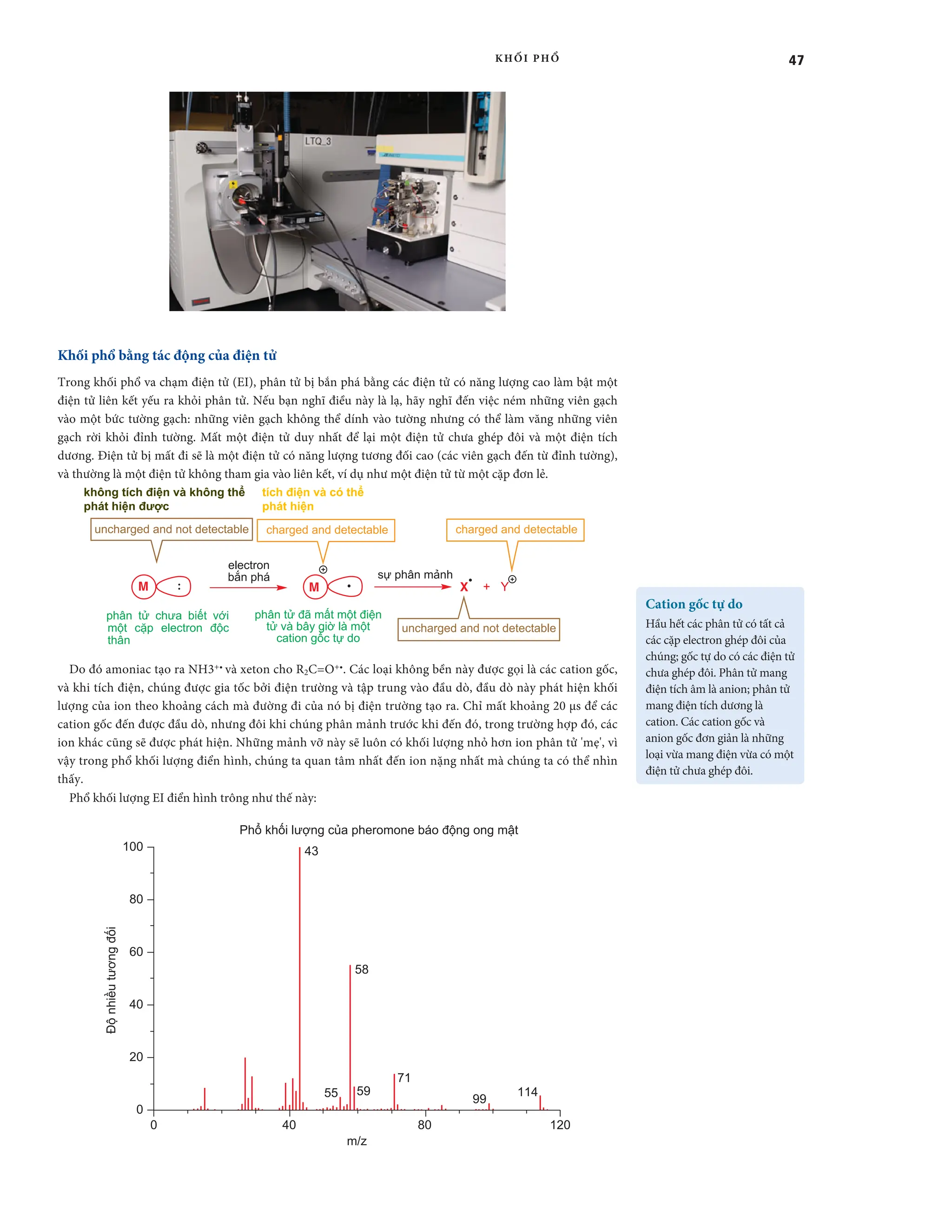 Hóa học hữu cơ. Được dịch từ cuốn Organic Chemistry by Jonathan Clayden ...