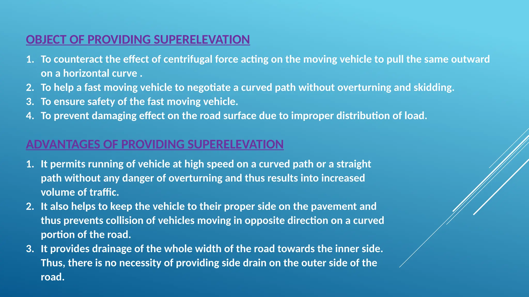Transportation engineering and it's importanthi.pptx