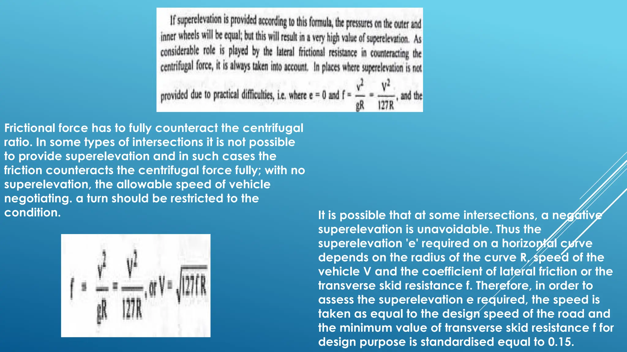 Transportation engineering and it's importanthi.pptx